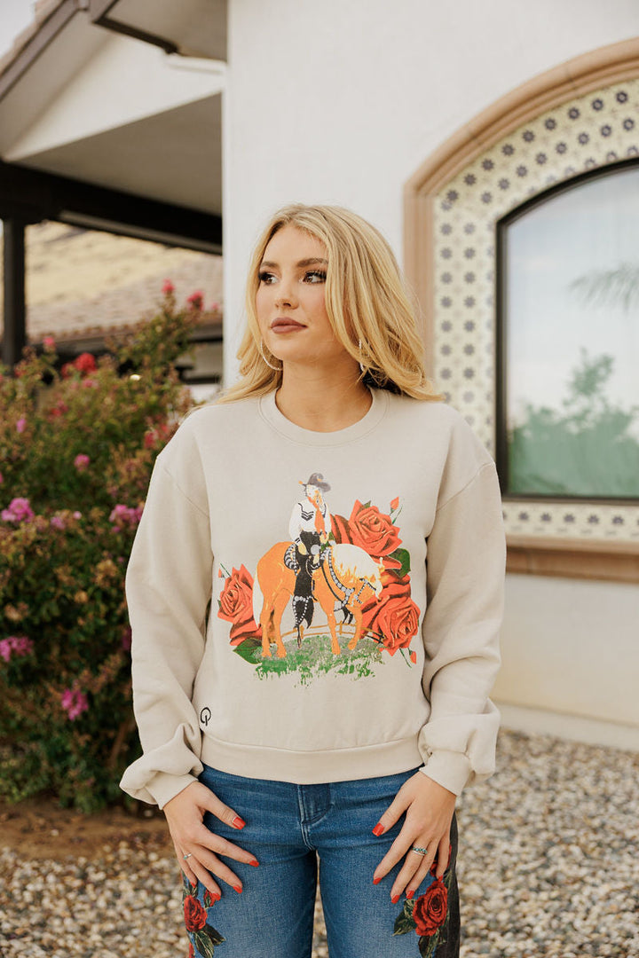 Rodeo Quincy | Women's Western Fashion Apparel
