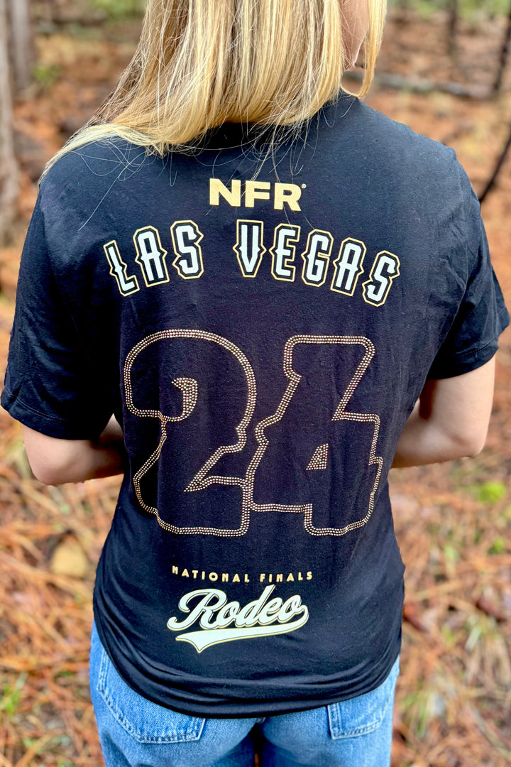 All Apparel – Rodeo Quincy