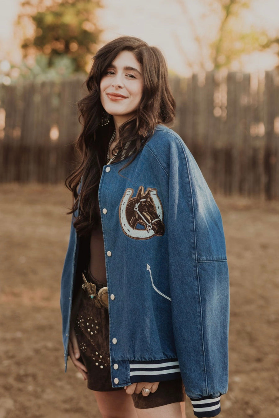 Rodeo Quincy | Women's Western Fashion Apparel