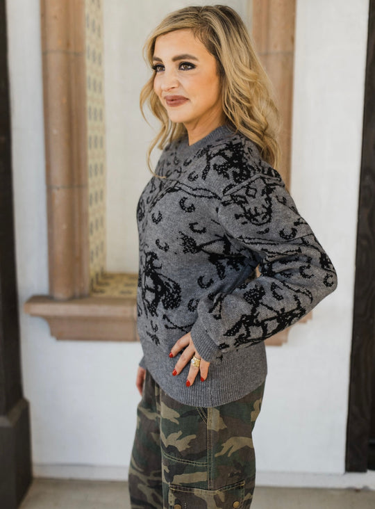 Rodeo Quincy | Women's Western Fashion Apparel