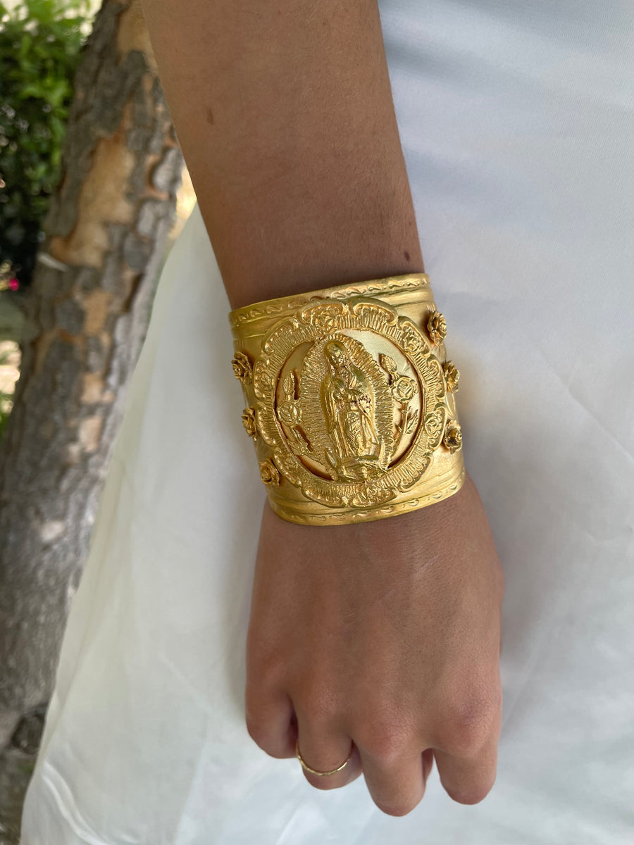 Jewelry – Rodeo Quincy