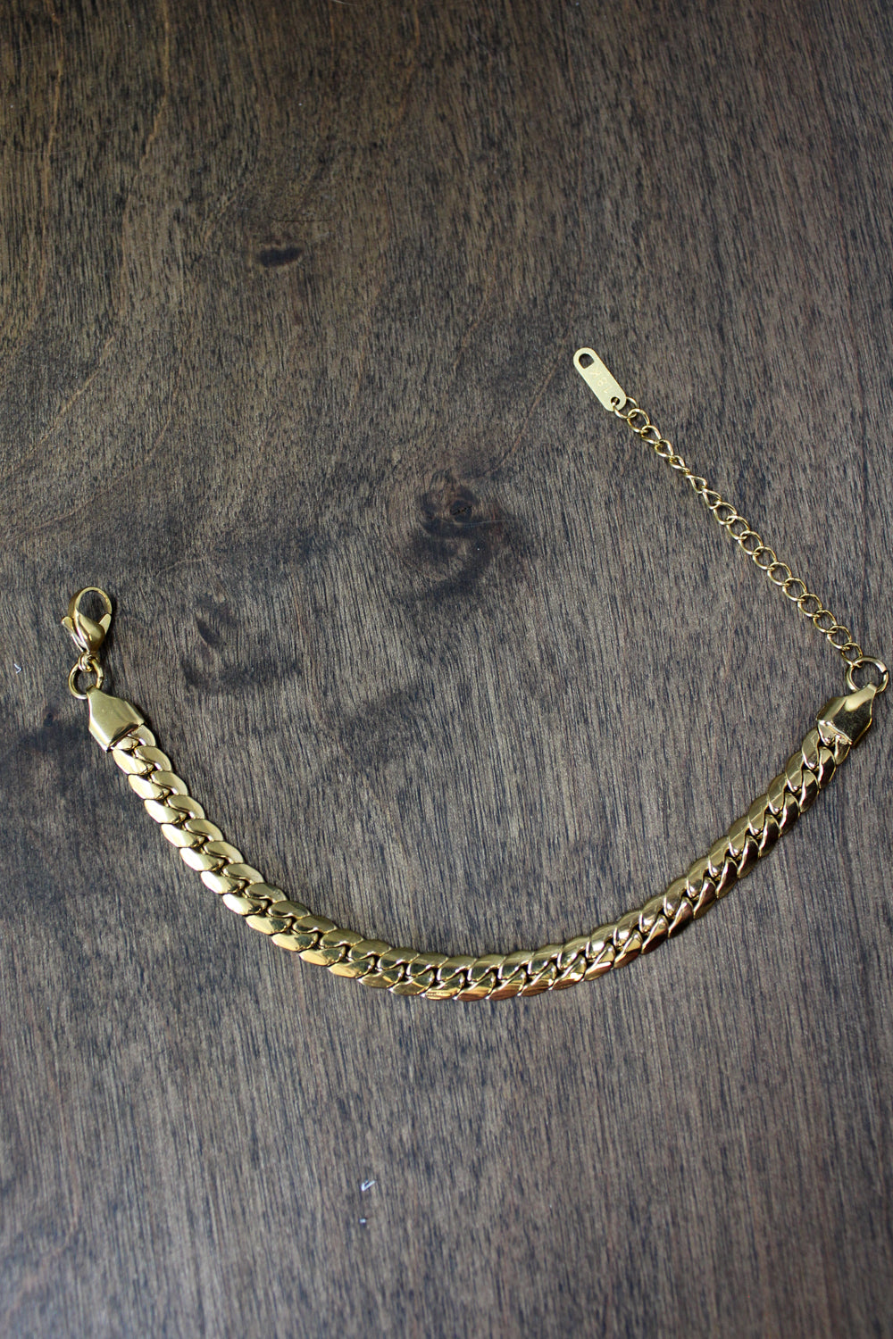 Desert Shine Bracelet – Rodeo Quincy