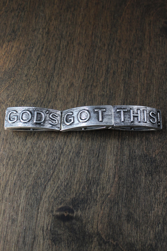 Women's Western & Rodeo Jewelry - Rodeo Quincy