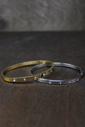 Women's Western & Rodeo Jewelry - Rodeo Quincy