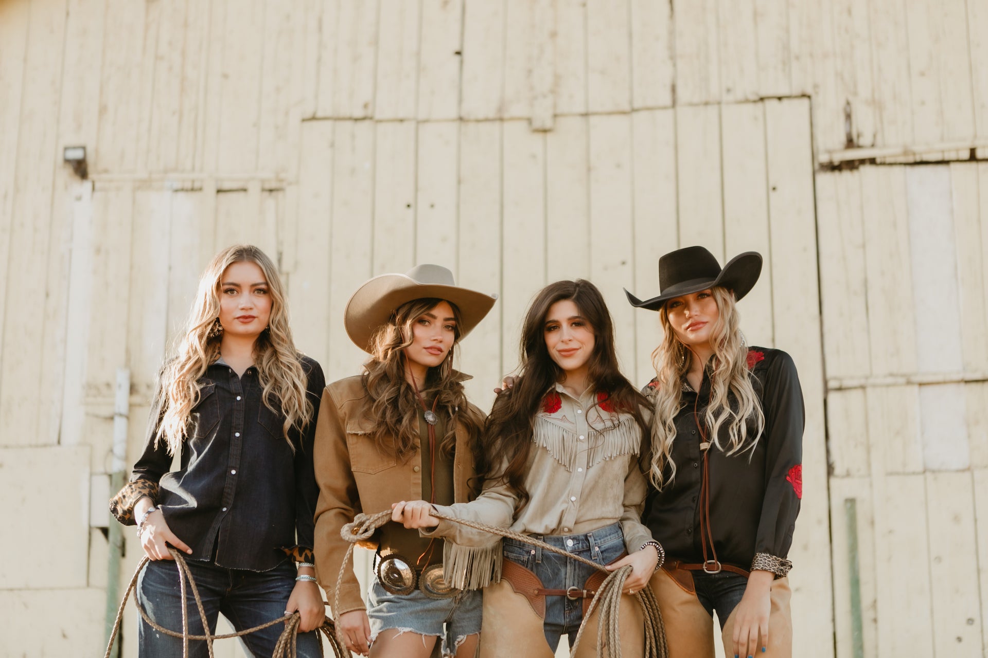 About – Rodeo Quincy