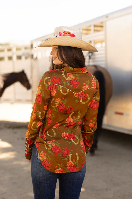 Rodeo Quincy | Women's Western Fashion Apparel