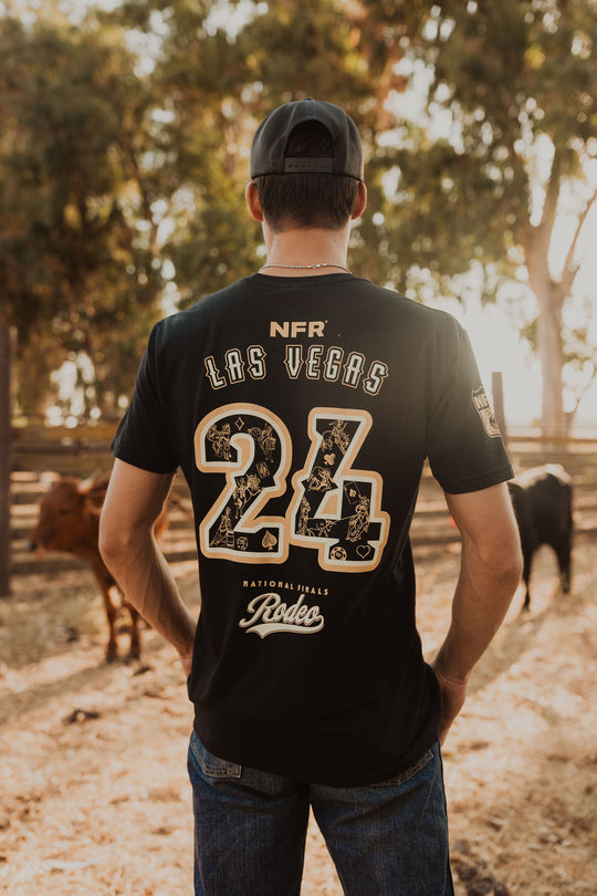 All Apparel – Rodeo Quincy